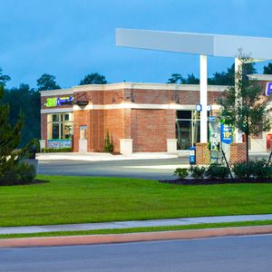 WALMART SUPERCENTER - Updated December 2025 - 13 Photos - 147 Northside ...