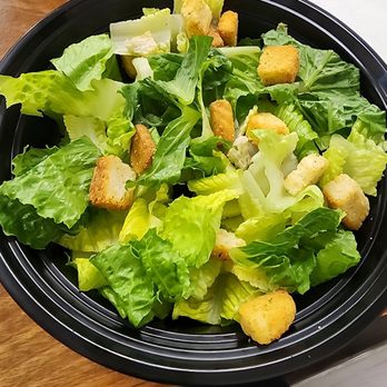 FRATELLI EXPRESS - Updated July 2024 - 164 Photos & 46 Reviews - 94-216 ...