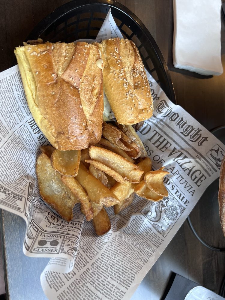 RANCH CITY BREWING - Updated February 2026 - 11 Photos - 1250 Simon ...