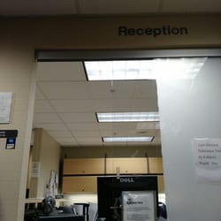 JOHN’S HOPKINS LAB - 14 Reviews - Laboratory Testing - 10710 Charter Dr ...