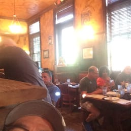 DUBLIN SQUARE IRISH PUB - Updated December 2025 - 50 Photos & 179 ...