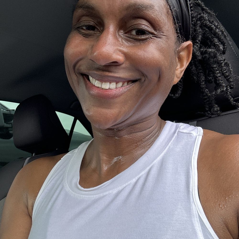 Jennifer Strang's Instagram, Twitter & Facebook on IDCrawl