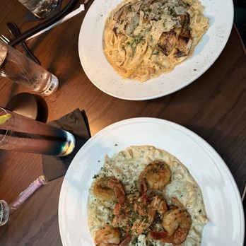 PROVARE - Updated December 2025 - 273 Photos & 94 Reviews - 5102 ...