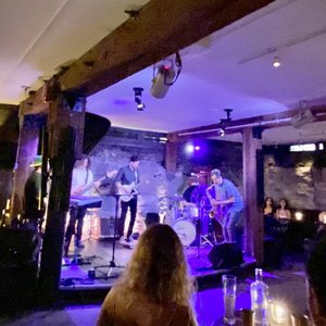 GUILT & COMPANY - 232 Photos & 284 Reviews - 1 Alexander Street ...