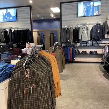 MEN’S WEARHOUSE - Updated December 2025 - 43 Photos & 140 Reviews ...