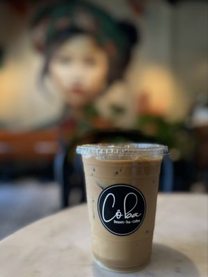 CO BA DESSERT TEA & COFFEE - Updated March 2025 - 586 Photos & 231 ...