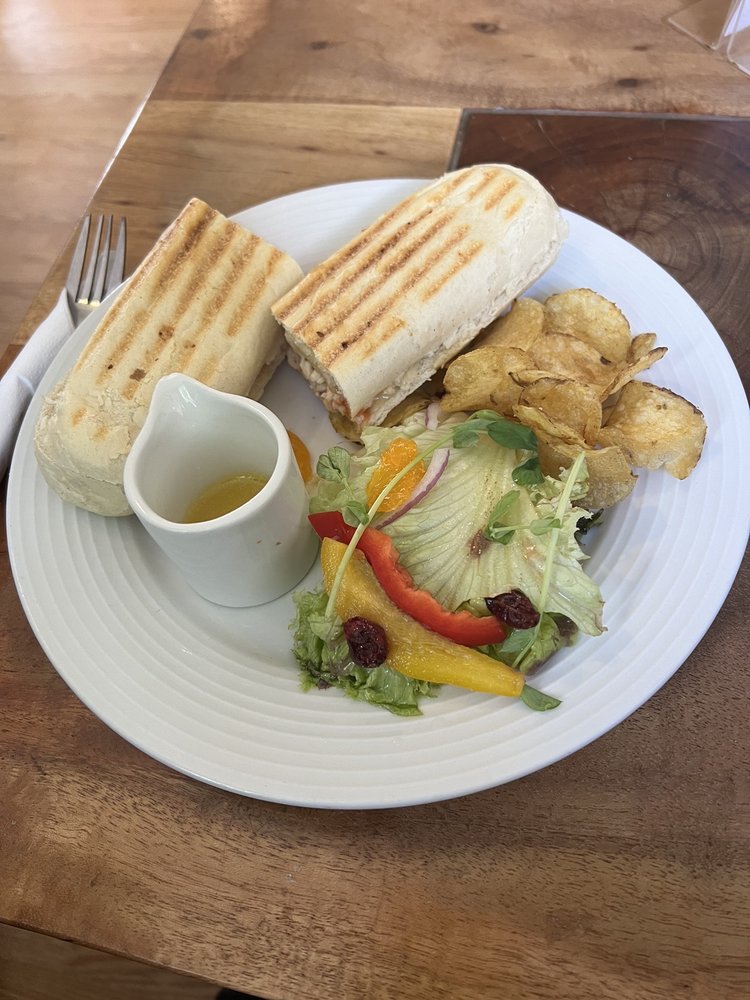 GLENCOE CAFE - Updated September 2025 - 18 Photos & 24 Reviews ...