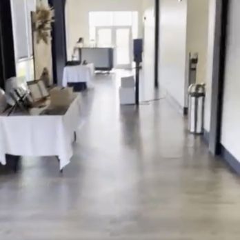 SKYVIEW EVENT CENTER - Updated October 2025 - 30 Photos - 5257 ...