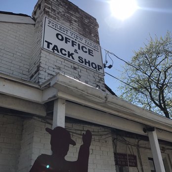 FOREST VIEW FARMS - Updated July 2024 - 57 Photos & 46 Reviews - 16717 ...