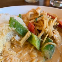 TA RA RIN THAI CUISINE - Updated January 2026 - 347 Photos & 666 ...