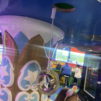 LUV 2 PLAY SUTTON - Updated December 2025 - 14 Photos & 11 Reviews ...