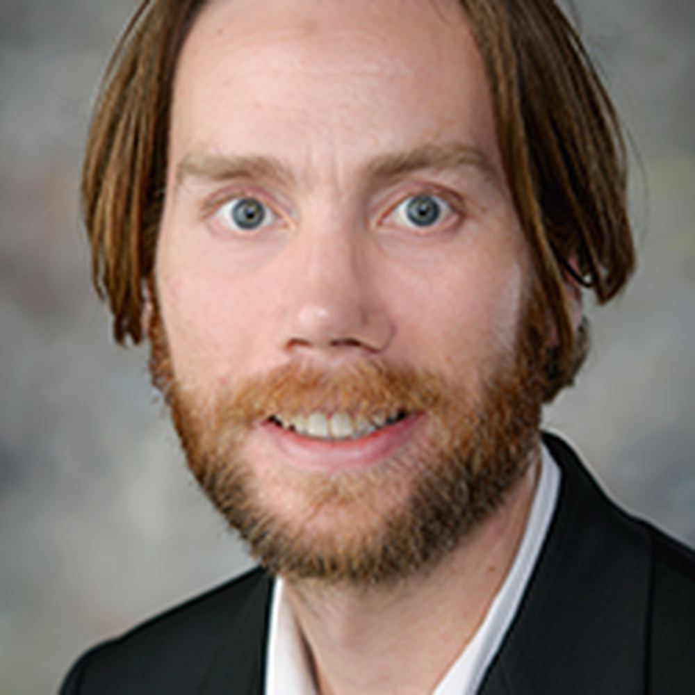 Andrew Diederich's Instagram, Twitter & Facebook on IDCrawl