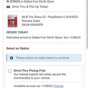 NEBRASKA FURNITURE MART - DALLAS-FORT WORTH STORE - Updated July 2025 ...