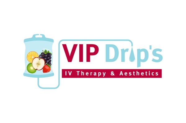 VIP DRIP’S IV THERAPY & AESTHETICS - Updated August 2025 - San Fernando ...