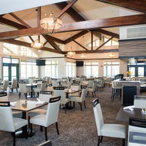 MAD RUSSIAN GOLF TEE TIME - Updated August 2025 - 15 Reviews - 24361 ...