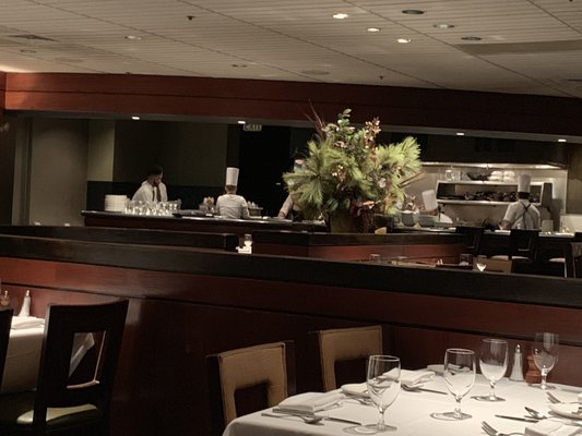 LINWOODS - 248 Photos & 193 Reviews - American (New) - 25 Crossroads Dr ...