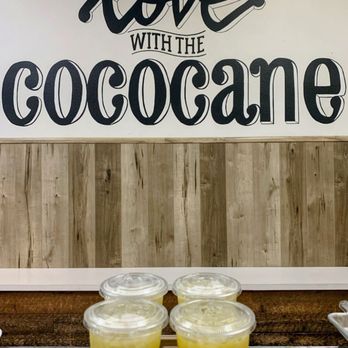 COCOCANE - Updated October 2024 - 2295 Photos & 1409 Reviews - 14338 ...