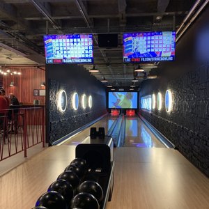 ROSEMOUNT BOWL - Updated December 2025 - 21 Photos & 11 Reviews - 464 ...