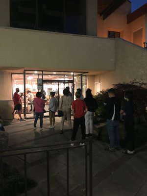 SUSHI SONO - Updated August 2024 - 785 Photos & 533 Reviews - 10215 ...