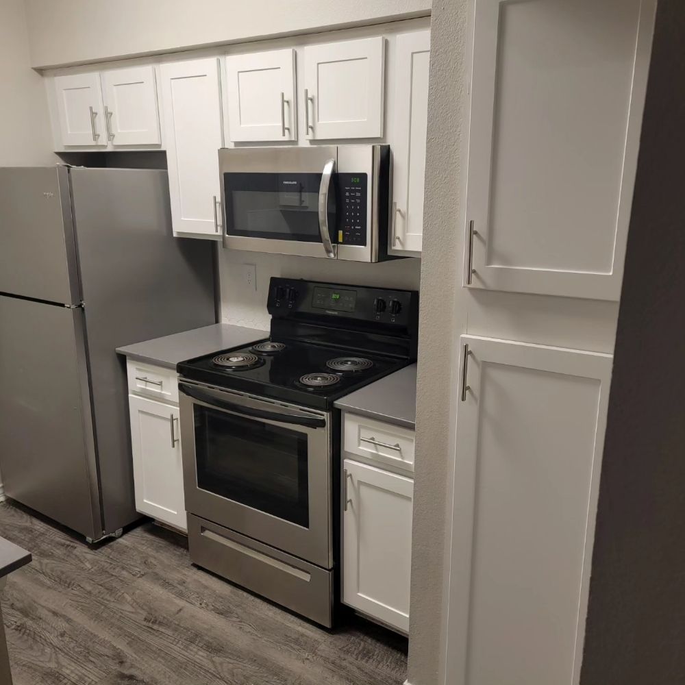 KENOSIS REMODEL AND RESTORATION - Updated August 2024 - Request ...
