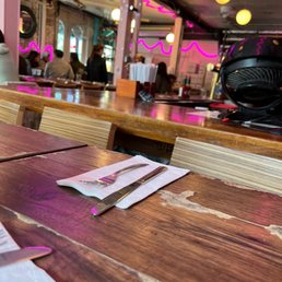 POCO - NYC - Updated October 2025 - 1411 Photos & 2077 Reviews - 33 ...