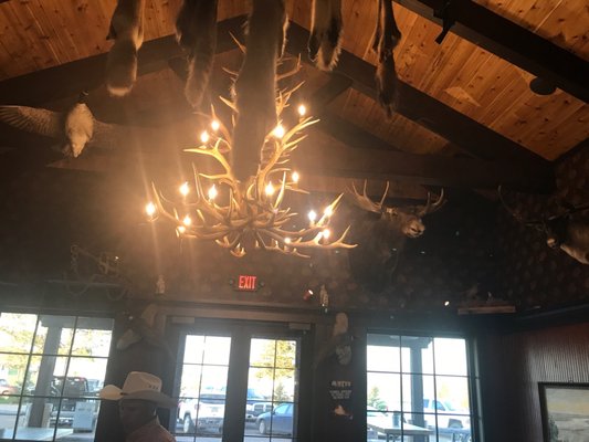 RUSTY’S SALOON & GRILL - 28 Photos & 15 Reviews - 2331 County Rd 136 ...