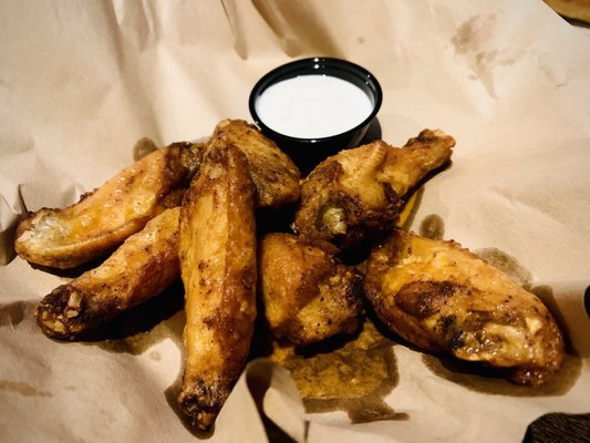 TROLL PUB UNDER THE BRIDGE - 792 Photos & 739 Reviews - 150 W ...