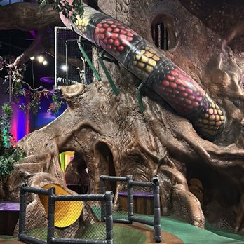 MAKUTU’S ISLAND - Updated January 2026 - 307 Photos & 423 Reviews ...