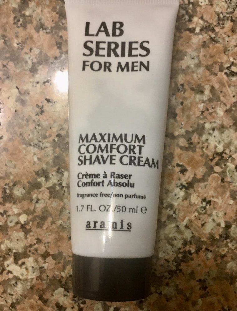 ESTEE LAUDER - Updated April 2024 - 767 5th Ave, New York, New York ...