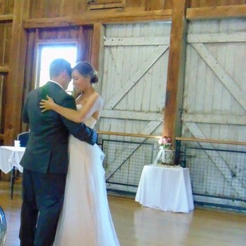 EVERAL BARN & HOMESTEAD - Updated October 2025 - 18 Photos - 60 N ...