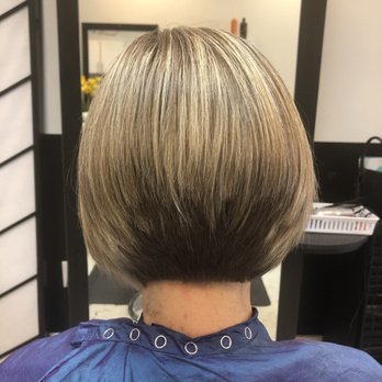 TG HAIR SALON - Updated September 2025 - 1475 Buford Dr, Lawrenceville ...