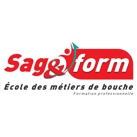 SAG & FORM - 50-54 rue du Vieux chemin de Saint-Denis, Villeneuve-la ...