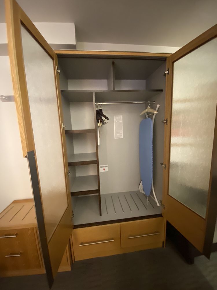 THE JEWEL FACING ROCKEFELLER - Updated May 2025 - 95 Photos & 153 ...