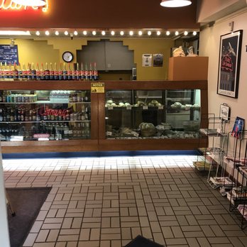 THE FLICKS: RICK’S CAFE AMERICAIN - Updated October 2025 - 112 Photos ...