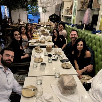 264 FRESCO - Updated July 2024 - 1773 Photos & 2141 Reviews - 264 Carlsbad Village Dr, Carlsbad ...