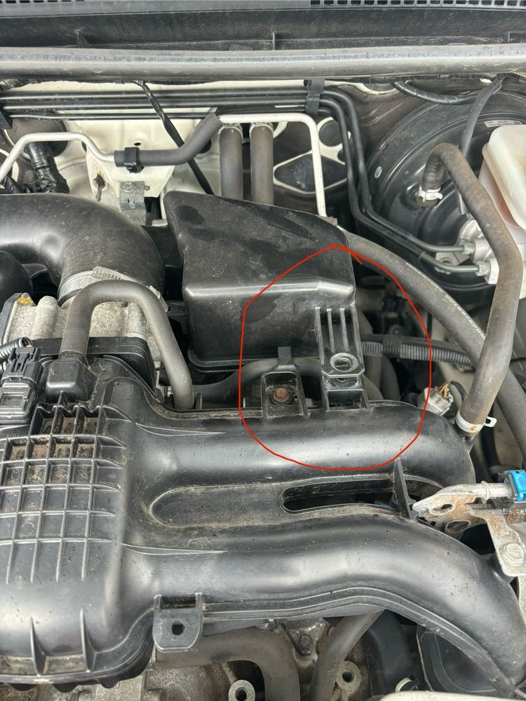 CARMA AUTO CARE - Updated December 2025 - 12 Photos & 31 Reviews - 13 ...