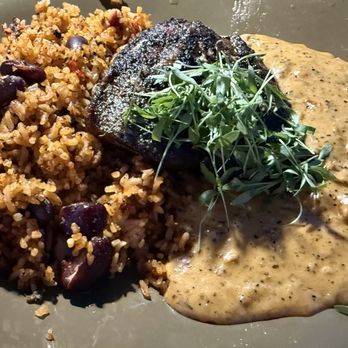 ZEKE’S RESTAURANT - Updated July 2025 - 644 Photos & 470 Reviews ...