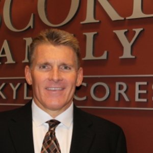 LAW OFFICES OF SCOTT M CLARK - Updated July 2025 - 4222 E Thomas Rd ...