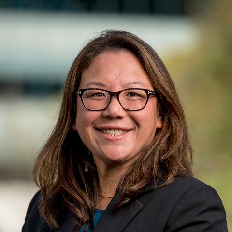 CANDICE T TONG, M.D - Updated January 2026 - 701 East El Camino Real ...