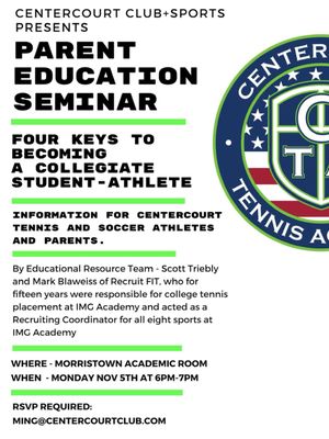 CENTERCOURT ATHLETIC CLUB OF CHATHAM - Updated January 2026 - 24 Photos ...