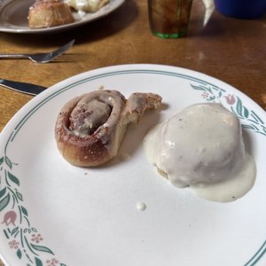 MONELL’S DINING & CATERING - 1231 Photos & 1690 Reviews - 1235 6th Ave ...