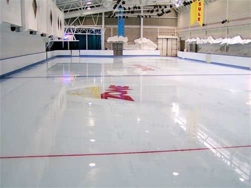 TIME CAPSULE - Updated December 2025 - 14 Photos & 18 Reviews - 100 ...