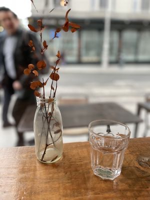 TANG - Updated December 2025 - 147 Photos & 74 Reviews - 23 Dawson ...