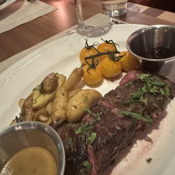 ROSEVALE KITCHEN - Updated January 2025 - 132 Photos & 83 Reviews - 305 ...