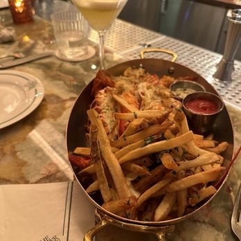 THE CORNER STORE - Updated November 2024 - 67 Photos & 15 Reviews - 475 ...