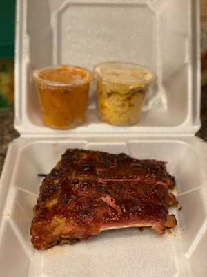 BO DOOGIE’S BBQ - Updated December 2025 - 65 Photos & 133 Reviews - 531 ...