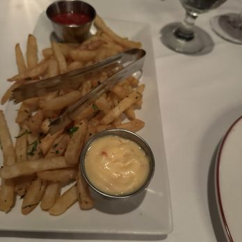 RARE STEAKHOUSE - Updated March 2025 - 359 Photos & 375 Reviews - 14 W ...