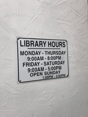 COLLIER COUNTY PUBLIC LIBRARY - Updated October 2025 - 72 Photos & 18 ...