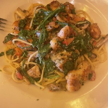 THE CHEESECAKE FACTORY - Updated September 2024 - 1442 Photos & 888 ...