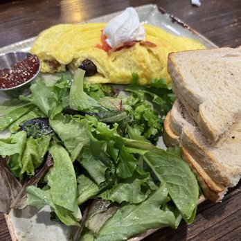 FIRST WATCH - Updated September 2025 - 430 Photos & 395 Reviews - 11661 ...